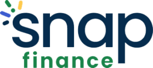 HGV & LGV Driver Training Funding - National Driving Centre