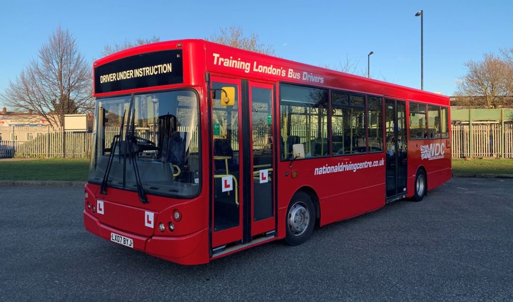 The All-Inclusive Prices For Our Professional Driving Courses