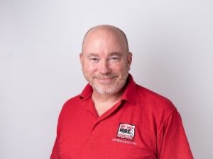 HGV driving jobs - National Driving Centre