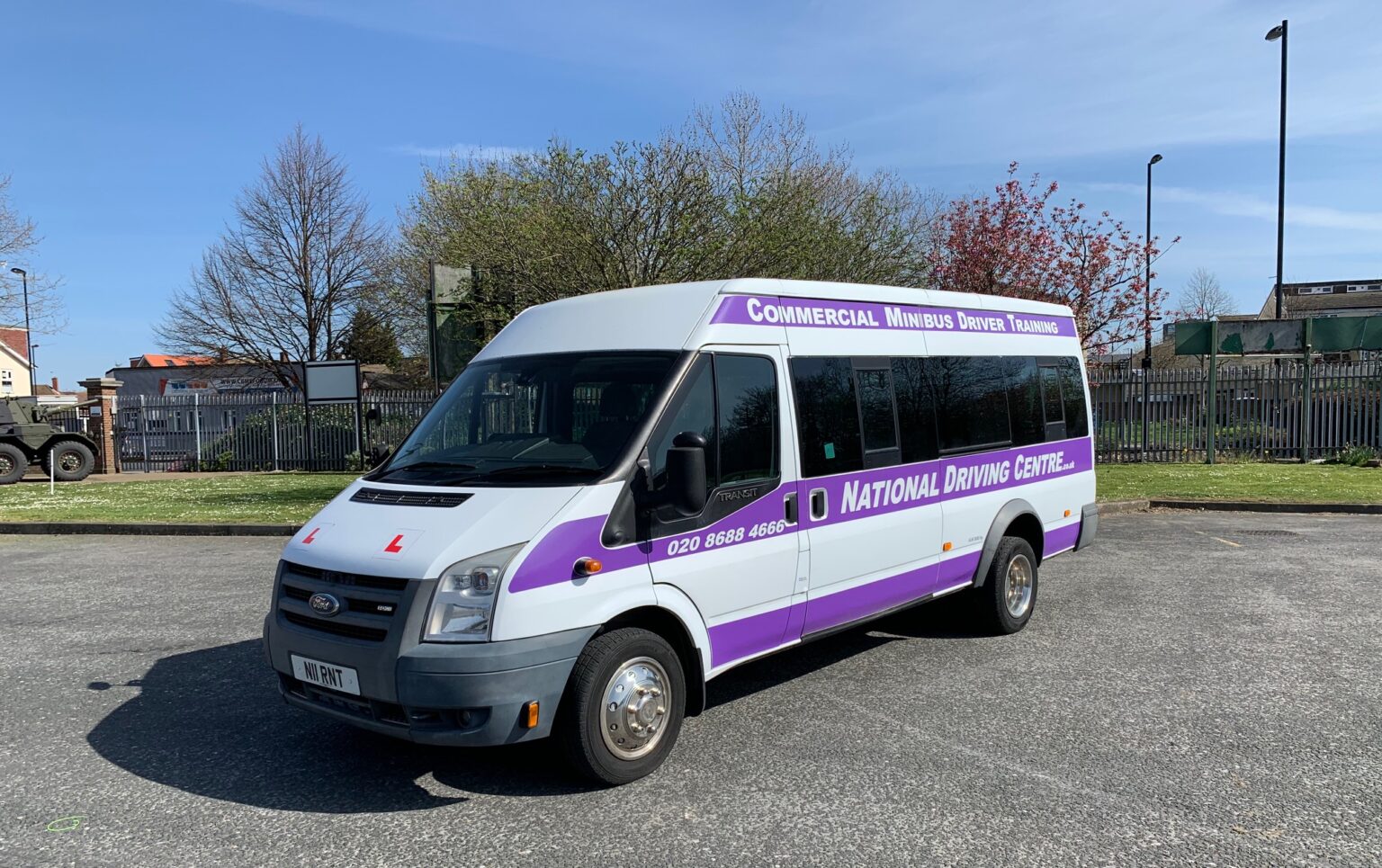 HGV Driver Training Costs, 2024 HGV Training Costs